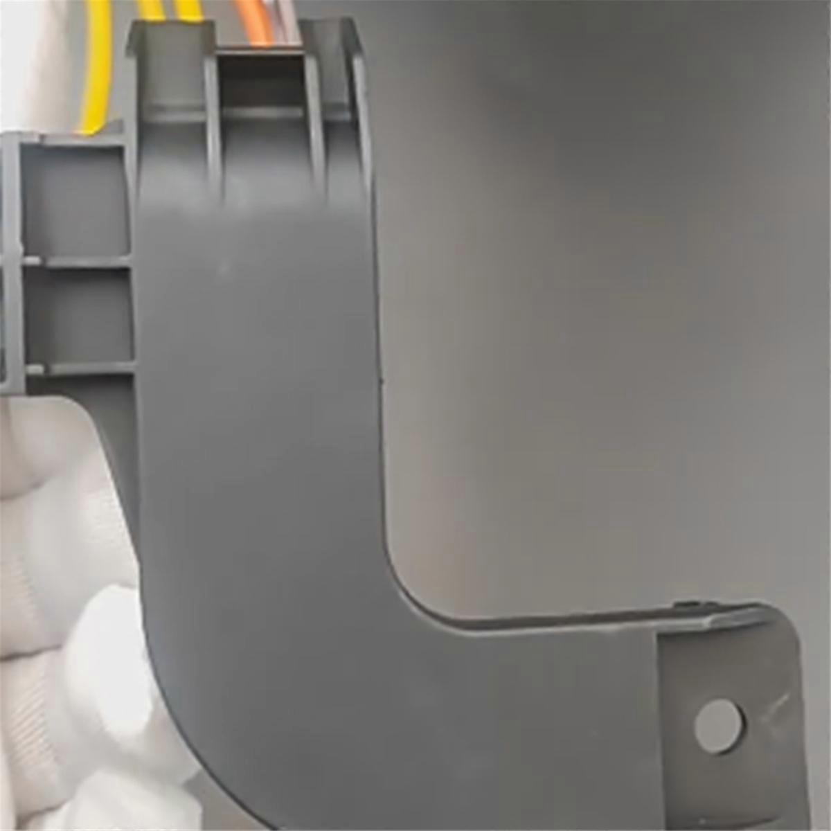 Truck ISRI Air Valve 946077-46 Seats Adjustment for 23142585 | Fruugo UK