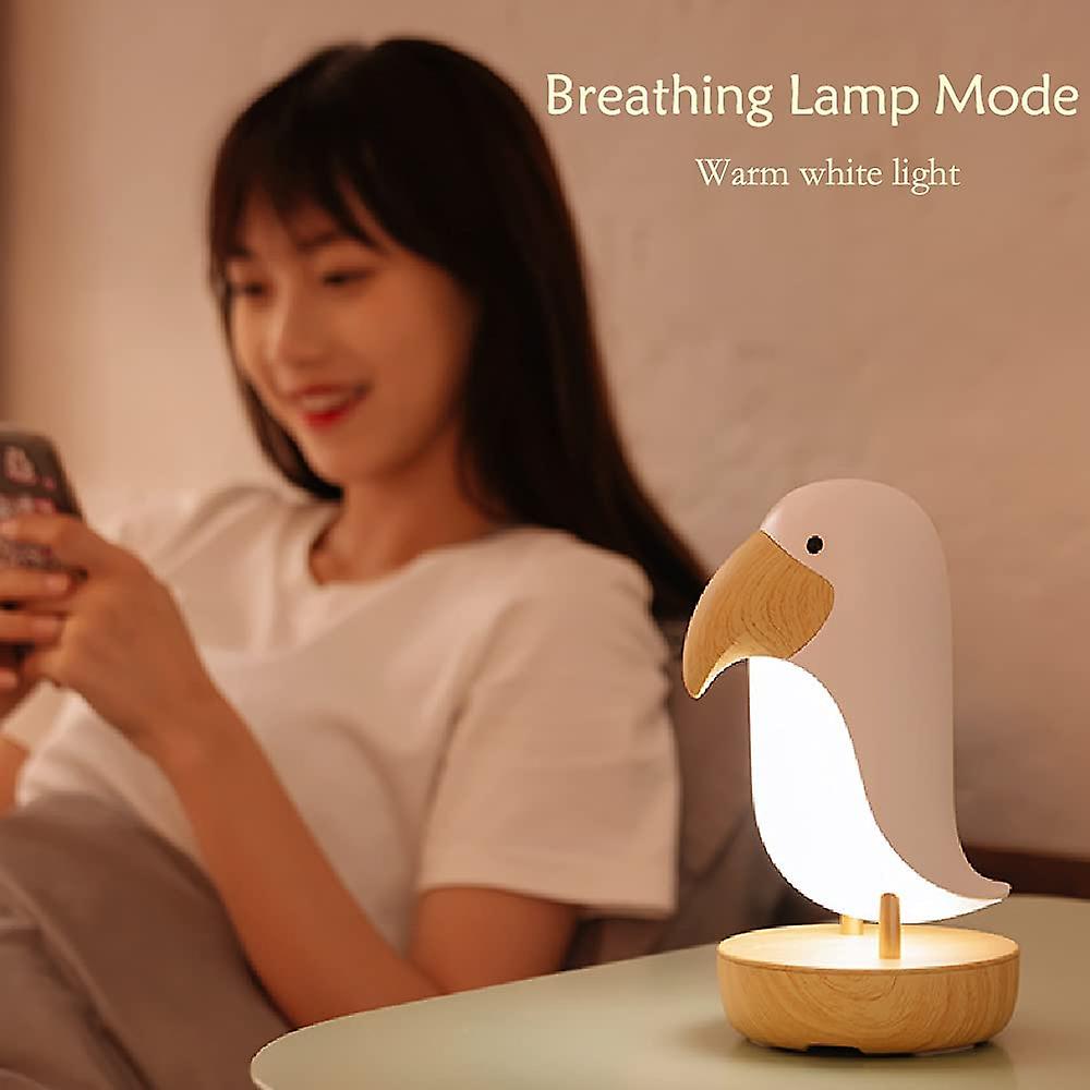 Desk Lamp With Usb Charging Port Led Desk Lamp Small Desk Lamp desk-lamp-with-usb-charging-port-led-desk-lamp-small-desk-lamp