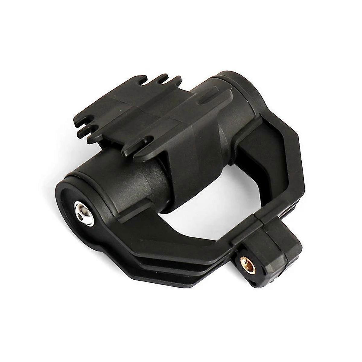 Motorcycle GPS Mount Phone Holder for 1290 Super Duke GT | Fruugo UK