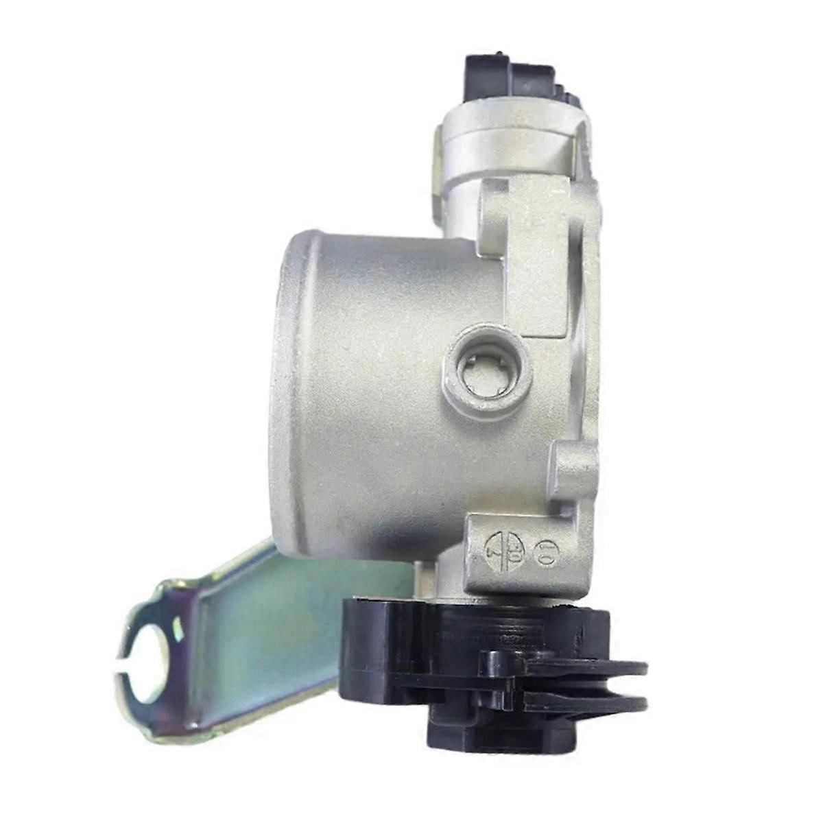 Quality Car Throttle Body for Auto Parts | Fruugo UK
