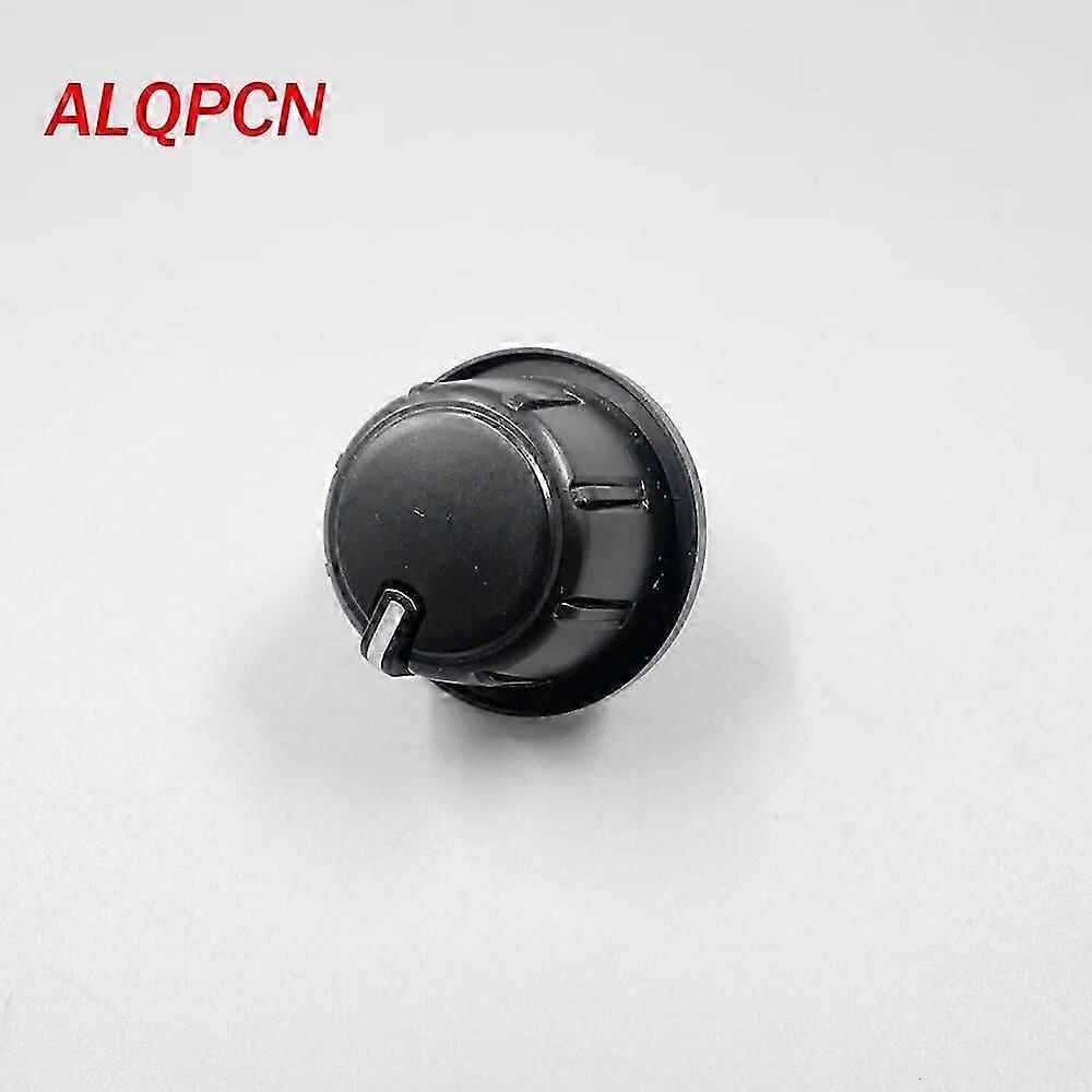 for MTAP Air Cond Switch Knob For Hilux Vigo 2012-2016 Knob Heater ...