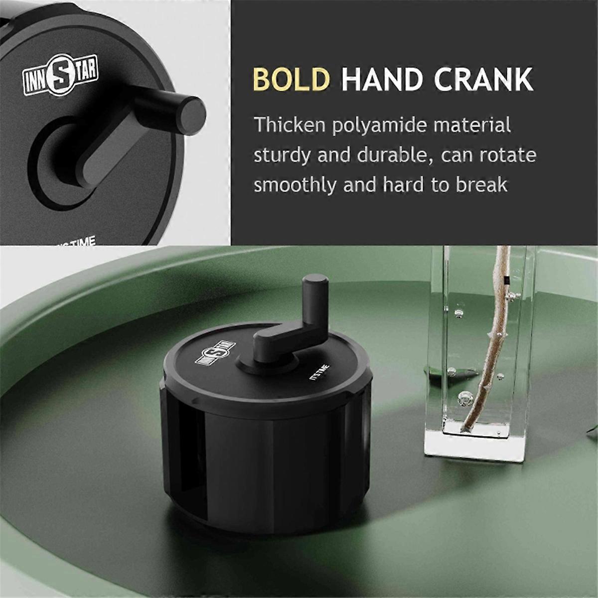 Portable Hand Wrap Roller Boxing Bandage Winder Box Sport Wrap Roller ...