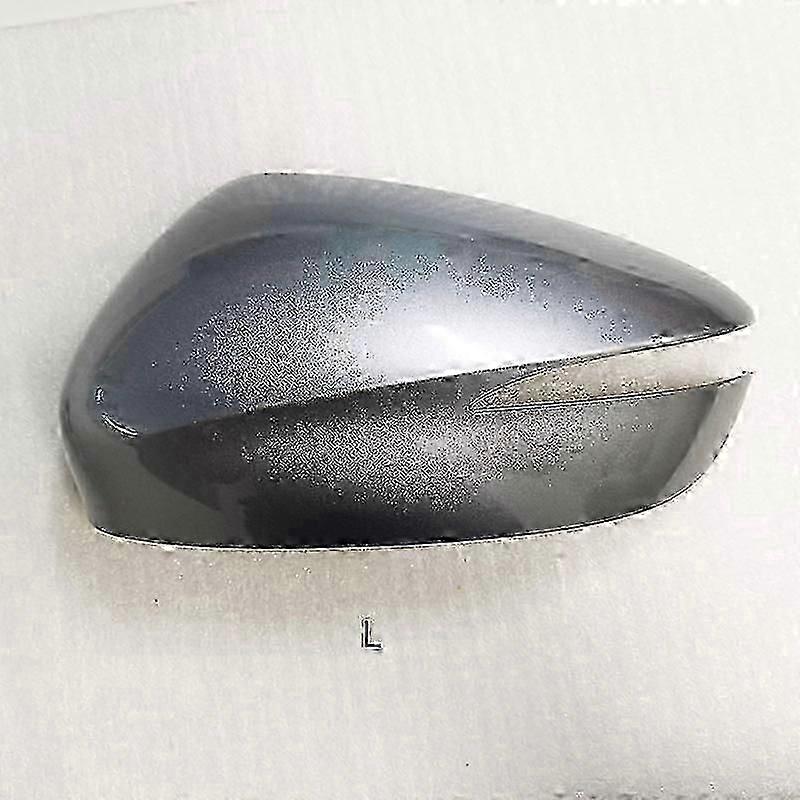 Mazda CX-3 Rearview Mirror Cover for 2015-2022 Models, Custom-Fit Shell ...