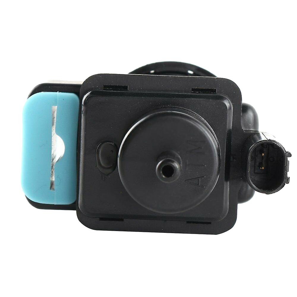 A0005450527 Turbo Boost Valve Solenoid Pressure Converter For Mercedes ...