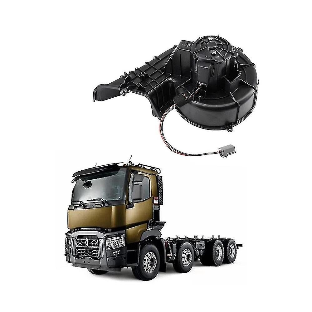 82349000 For Fh16 Auto Truck Electrical System Air Conditioning Heater ...