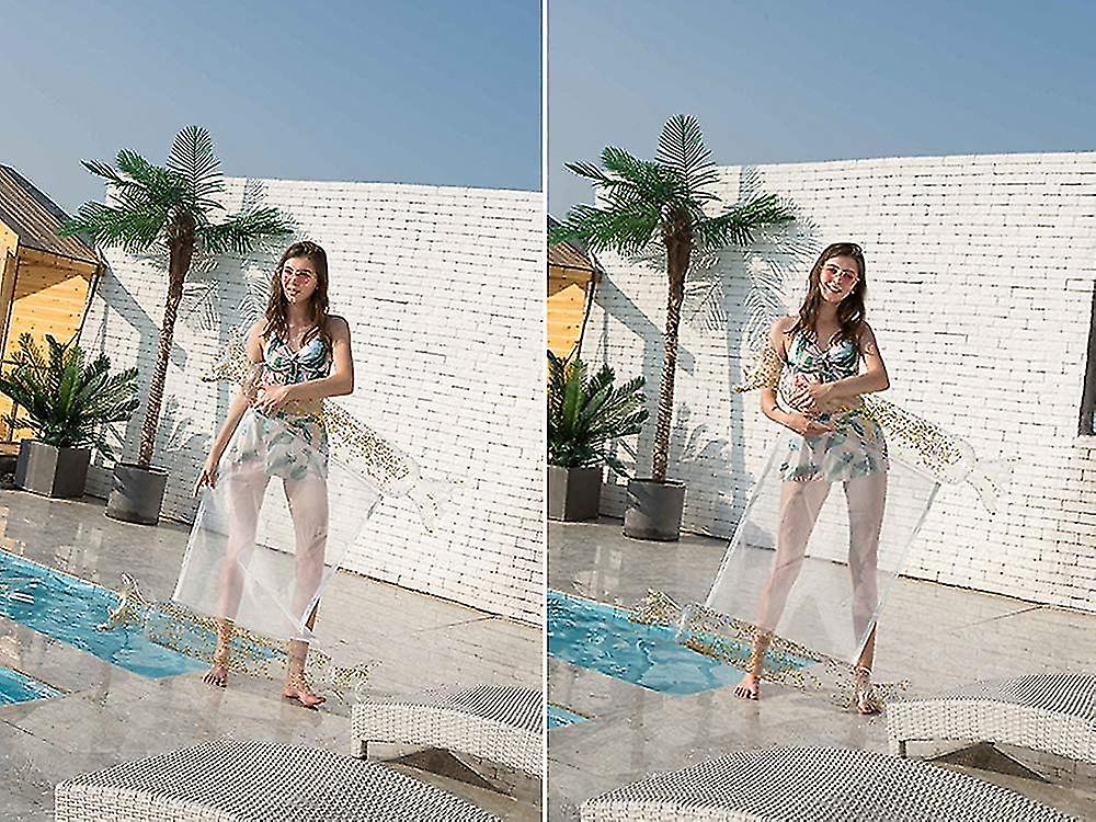 Pool Hammock Adults Floating Floating Bed Hammock Inflatable Hama Water Inflatable Candy Buoy ...