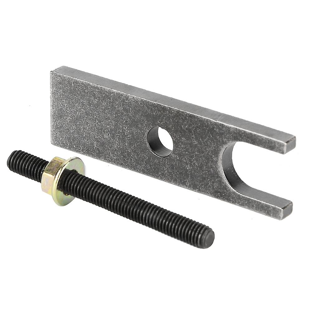 LS Valve Spring Compressor Tool,For LS1 LS2 LS3 Valve Spring Compressor ...