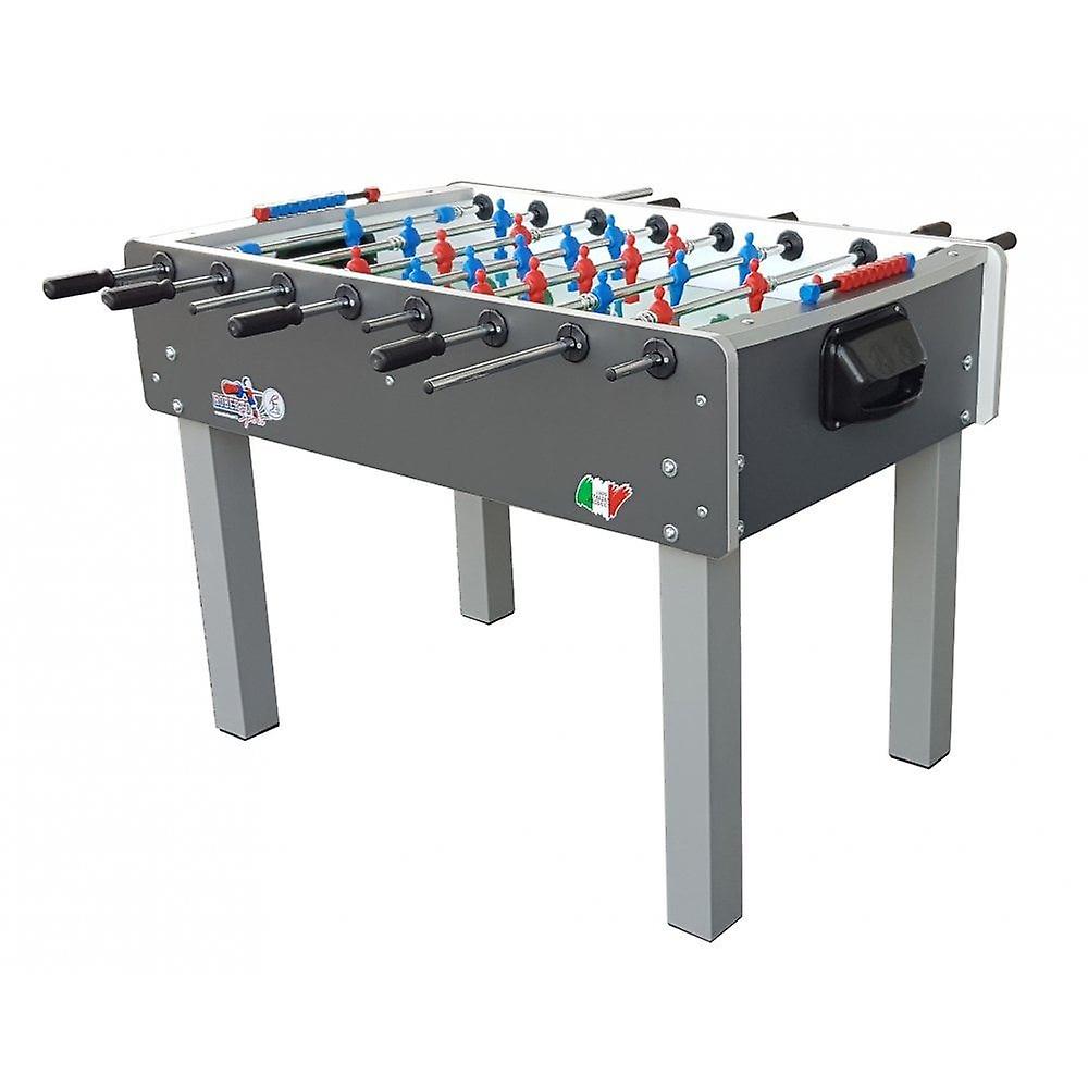 Roberto Sports Game Hand Football Table Durable Construction & Smooth ...
