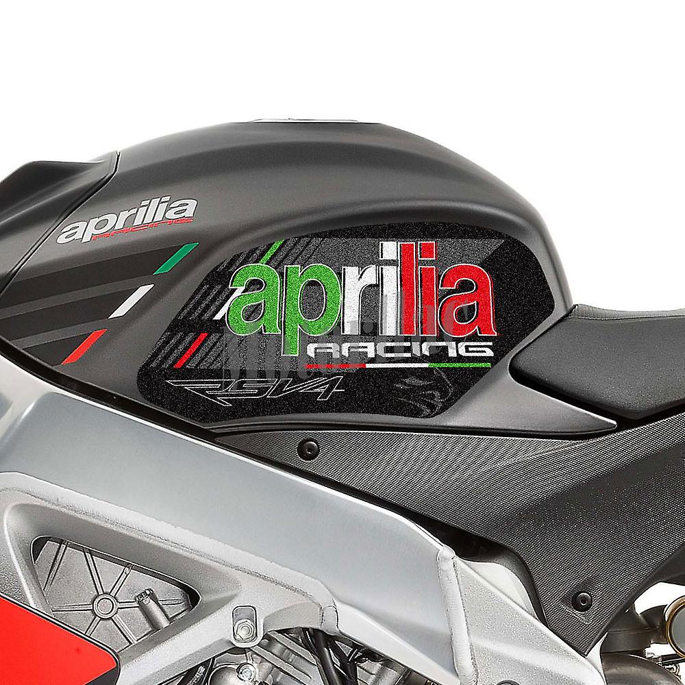 3m Motorcycle Tank Pad Sticker Knee Grip Protector Decal Accessories ...