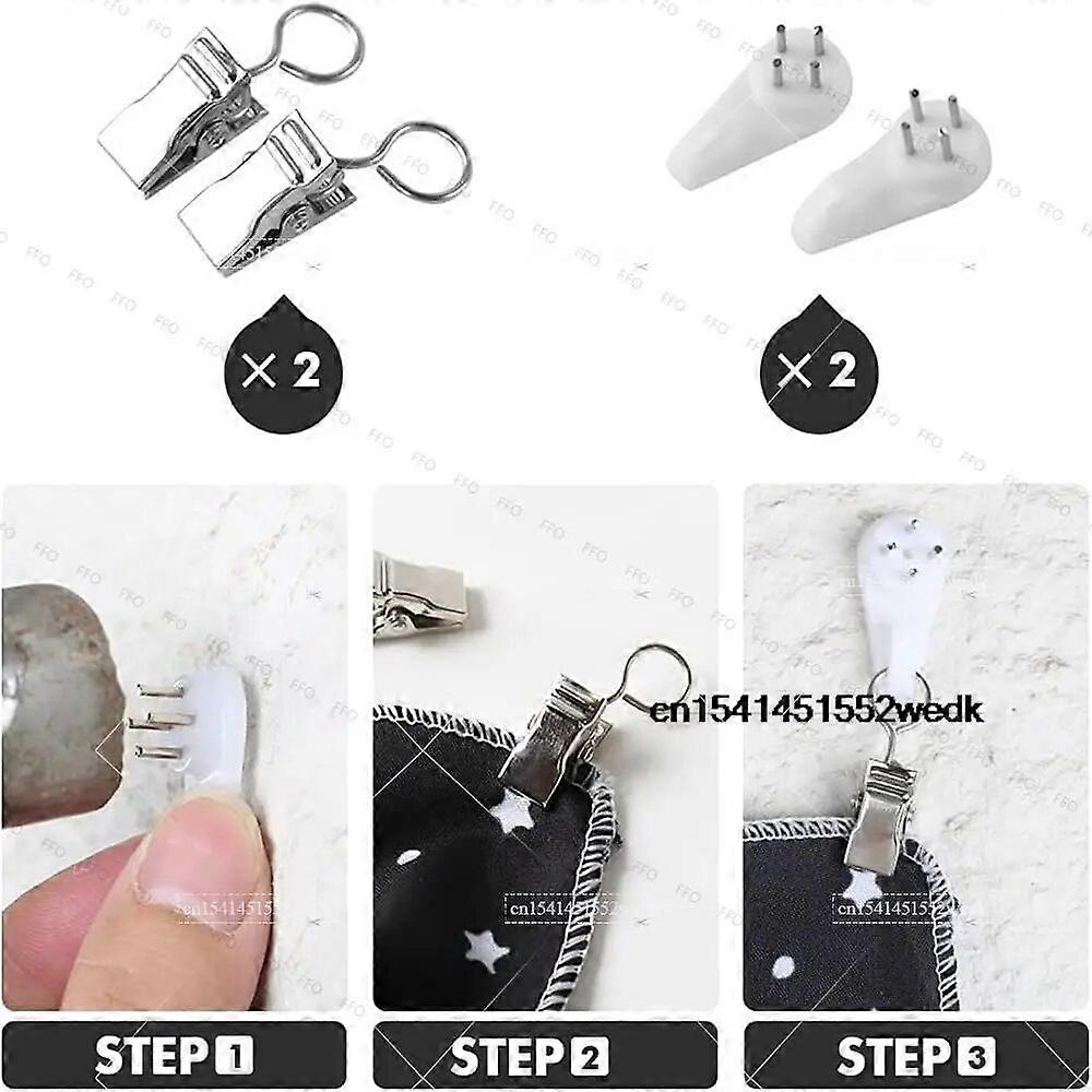 Sza American Flag Tapestry Ctrl Album Cover Poster Wall Decor Aesthetic ...