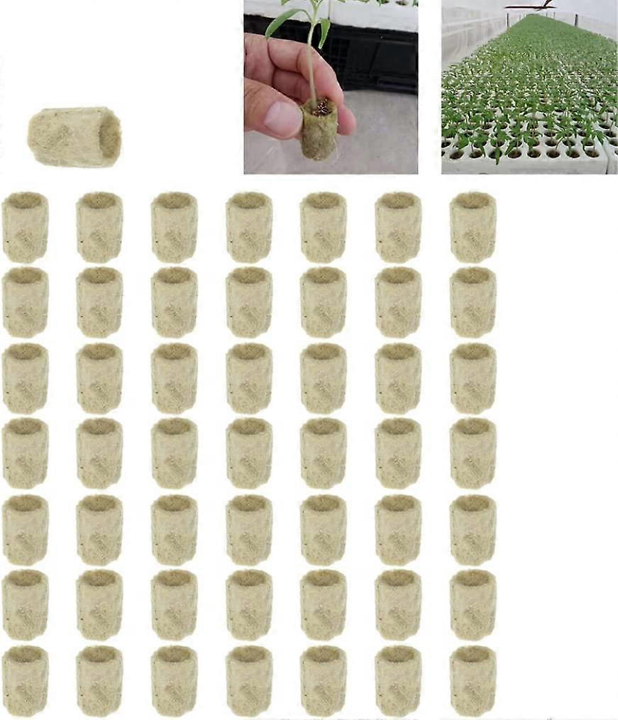 Cube Breeding Hydroponic Block Vegetable cylindric Plant greenhouse ...