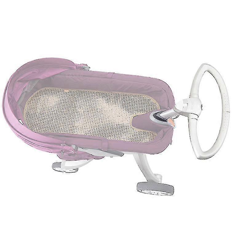 Stroller Sleeping Basket Locator for Dsland Stokke Xplory V3 V4 V5 V6 ...