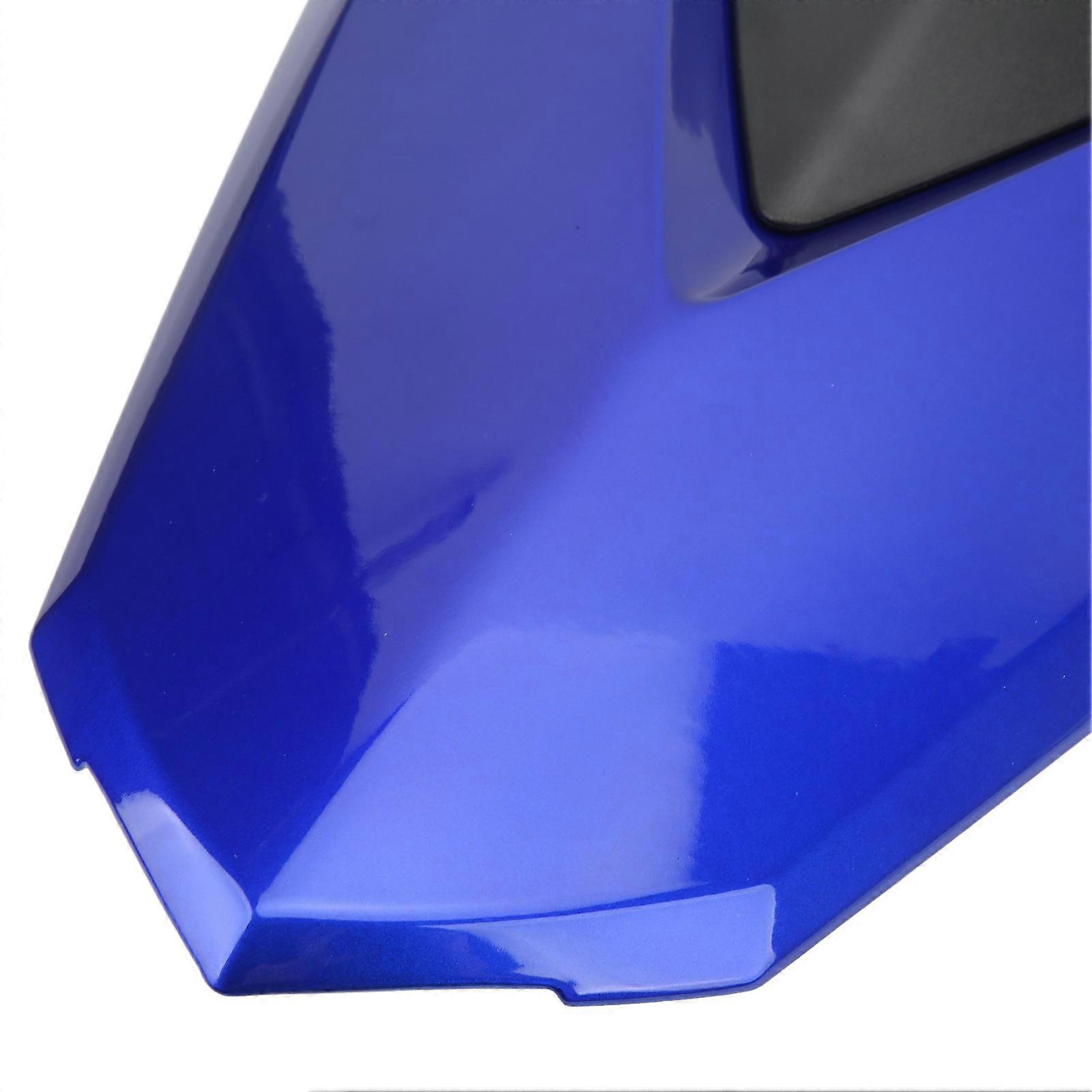 Rear Seat Cover Cowl Tail Passenger Back Seat Fairing Cover for YZF R25 ...