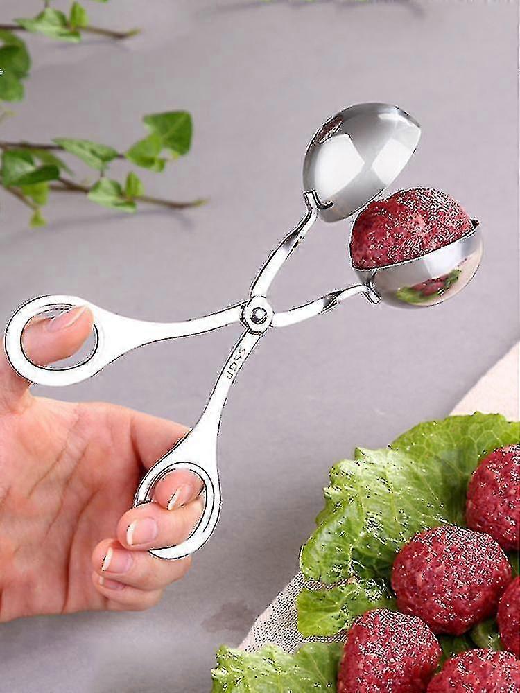 Household Kitchen Supplies Artifact Kitchen Utensils Small Department ...
