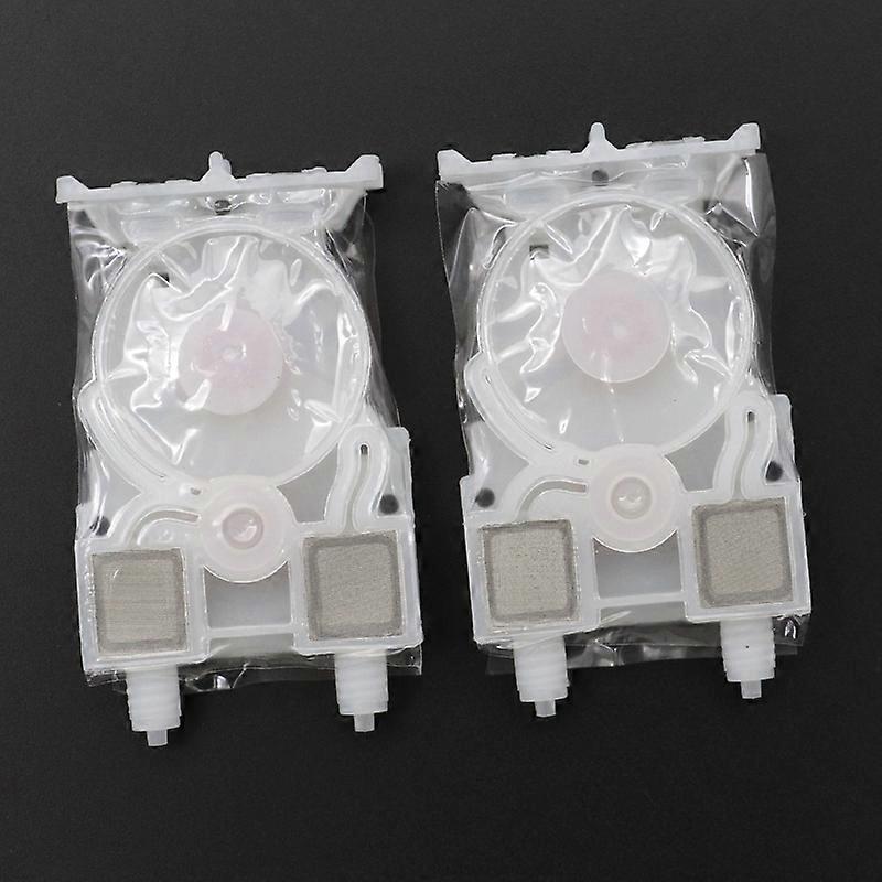 DX7 ink damper dumper filter for Roland RA640 RF640 VS540 FH740 RE640 ...