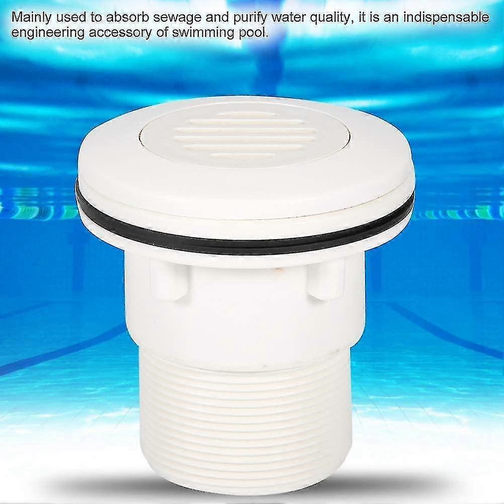 Universal Swimming Pool Nozzle Swimming Pool Nozzle Spa Nozzle Water ...