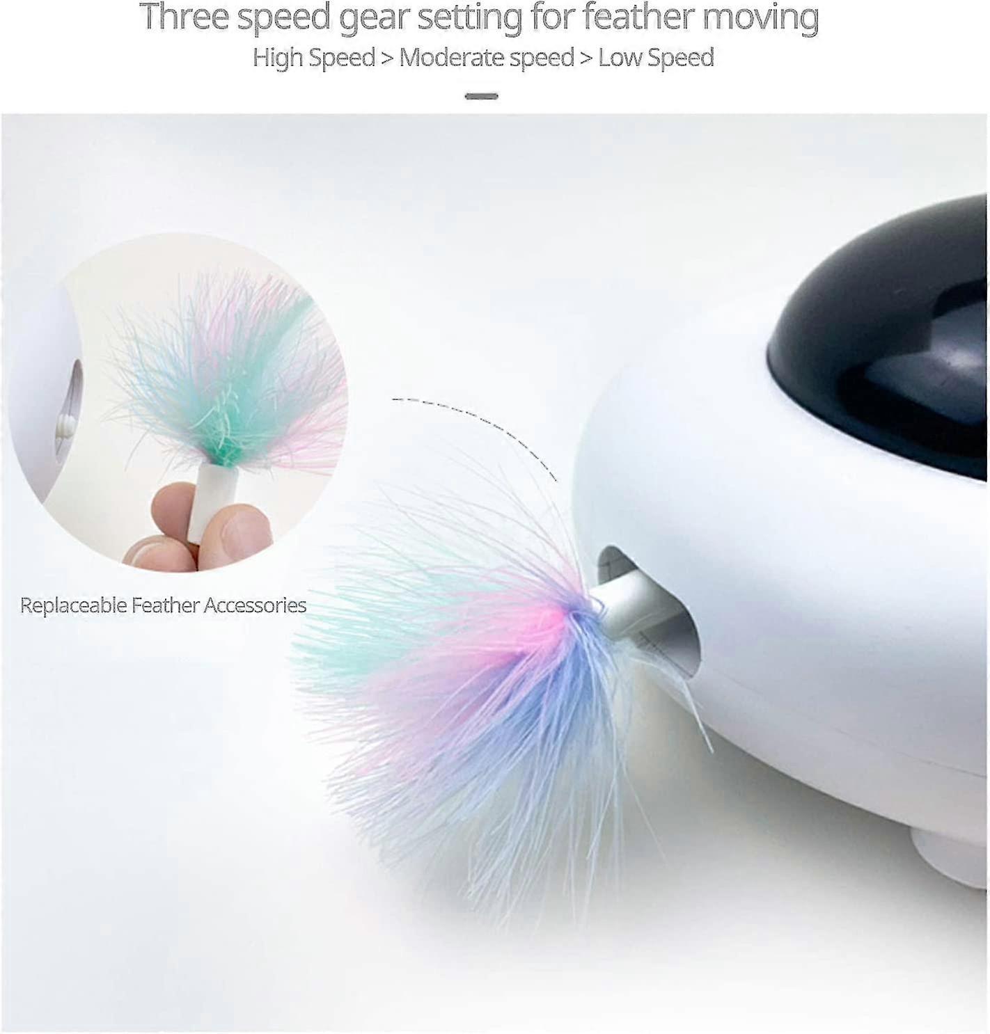 Watermelon Slicer, Windmill Melon Cutter Ballpoint Melon Corer ...