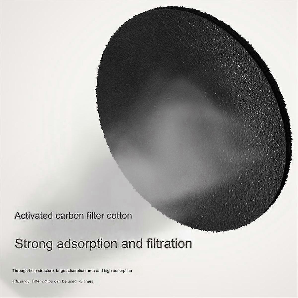 Smoke Purifier,Smoke Filter,Portable Smoke Purifier, Portable Range ...