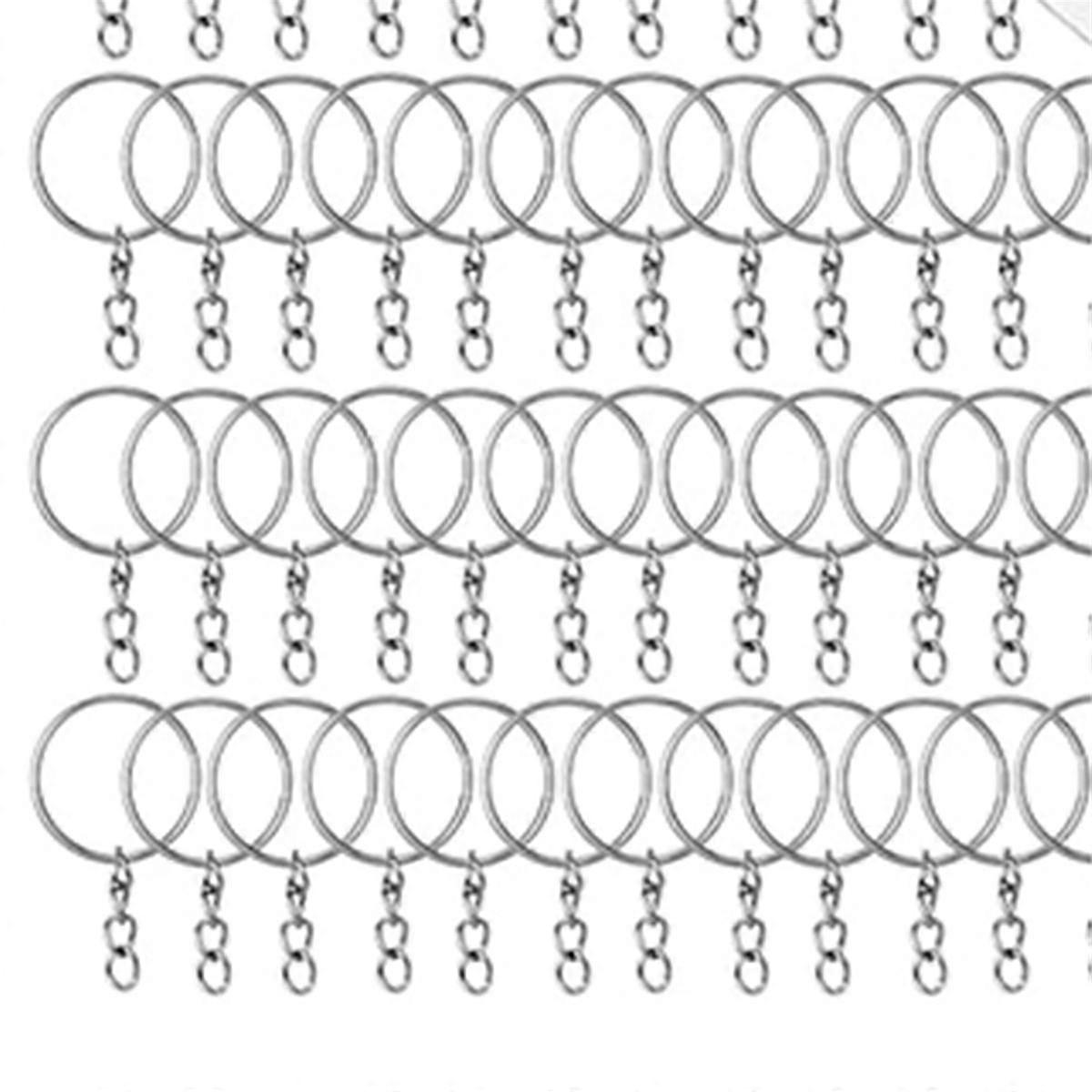 Printable Shrink Plastic Sheet Kit, Shrink Pink Sheet Kit for GirlsBoys ...