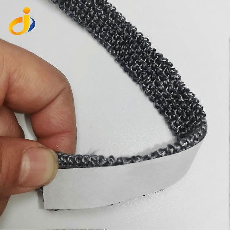 Skorstensinsatspackning, skorstenstätningspackning, värmebeständiga ...