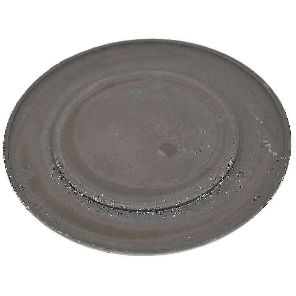 Universal Cooker Hob Gas Burner Cap 4 Piece Set 55mm 75mm 100mm | Fruugo CZ