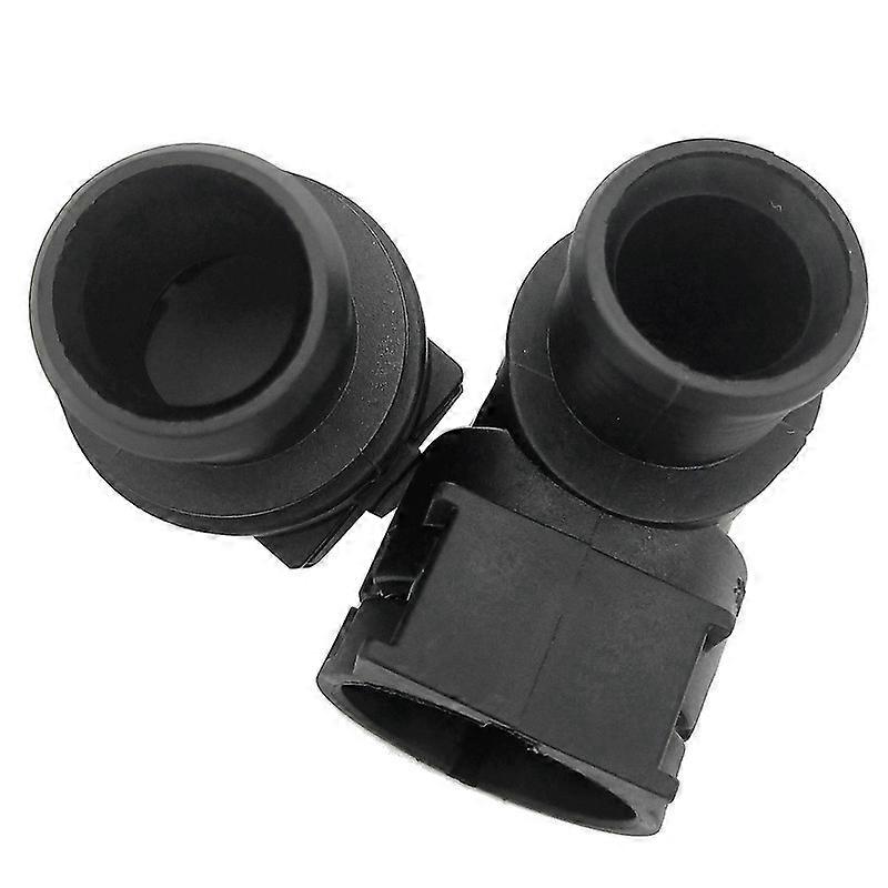 1 Set Heater Inlet Hose Connector Plug 95089363 95089364 for Sonic Trax ...