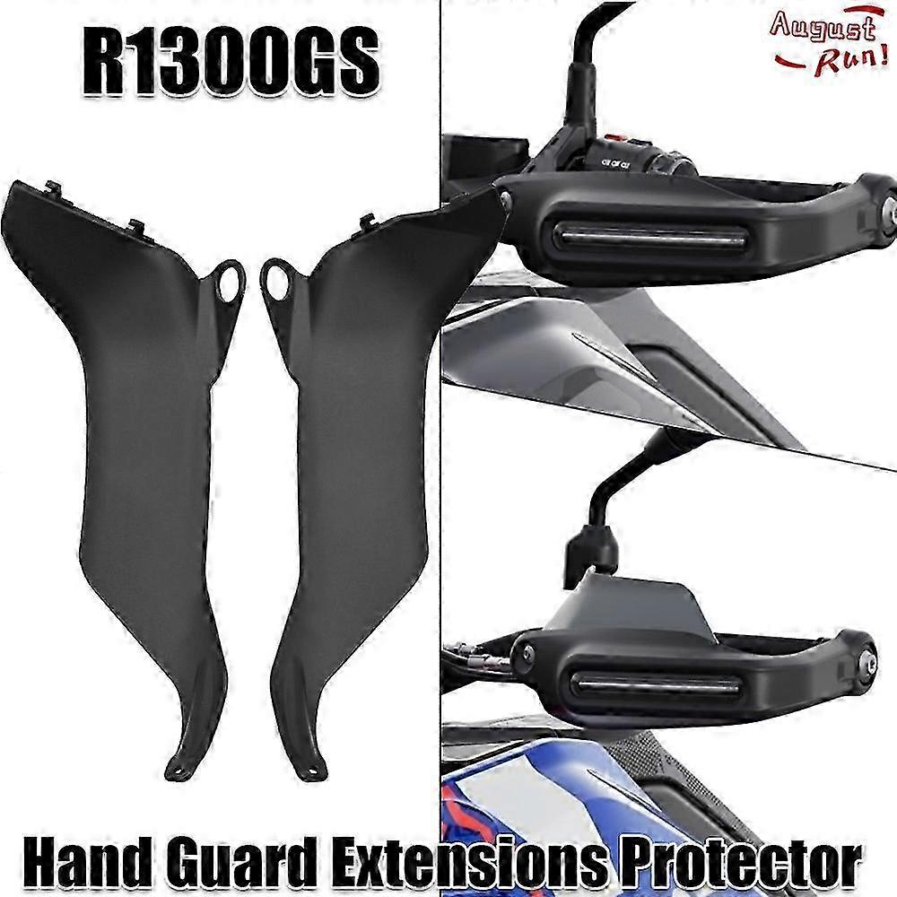 Superior Motorcycle Accessories For BMW GS 1300 2023 2024 R1300GS R ...