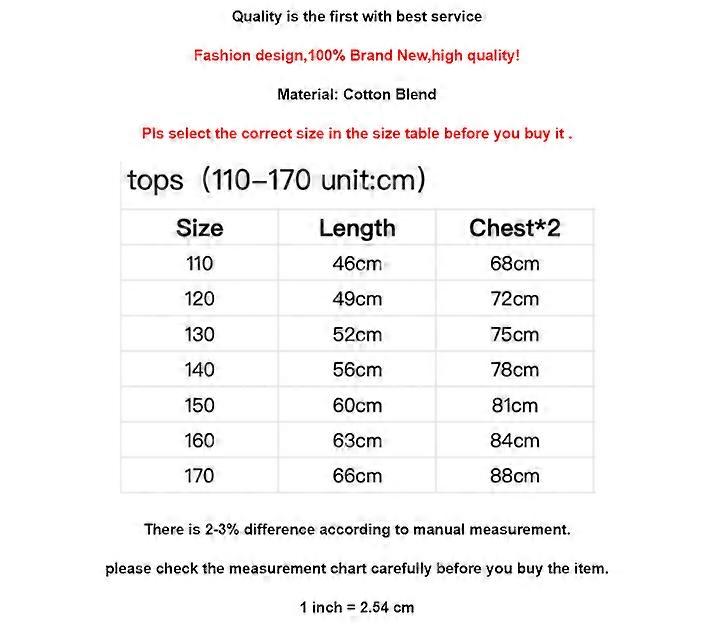 New Spy Ninja Boys Girls Hoodie Kids Casual Long Sleeve Hooded ...