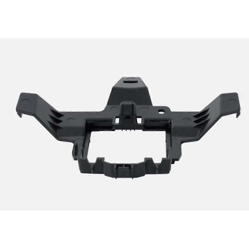 Automotive Radar Sensor Bracket for Mercedes Benz CLA Class W118 ...