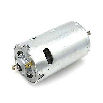 Convertible Top Hydraulic Roof Pump Motor Hydro Unit Roof Motor for BMW ...