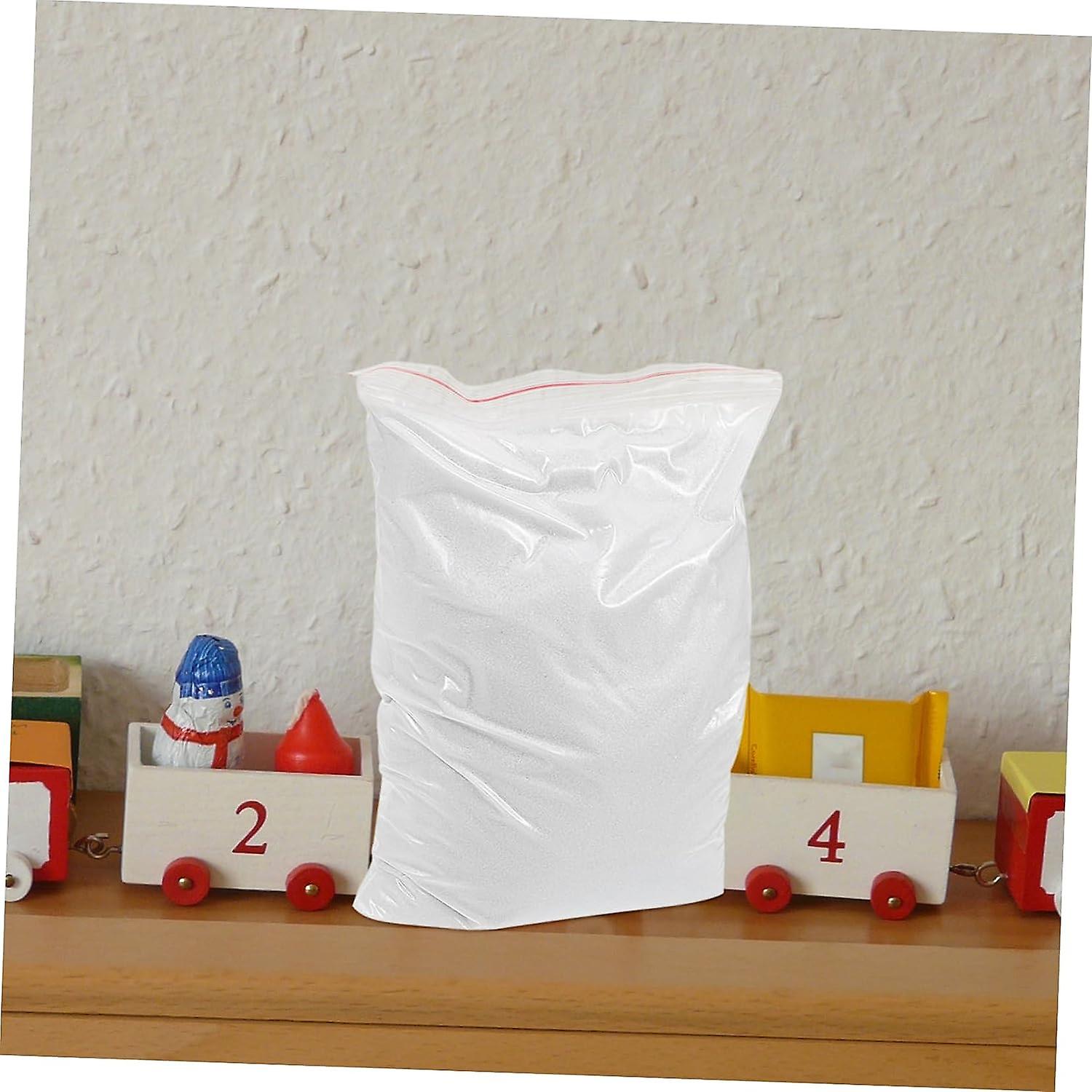 1 Fine Sand Glass Container Colored Glass Vase Colored Vases Micro ...