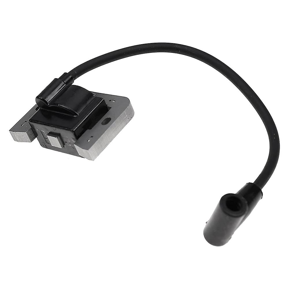 32 584 06-S Ignition Coil Module for Lawn Mower KT, Engines KT715 KT725 ...