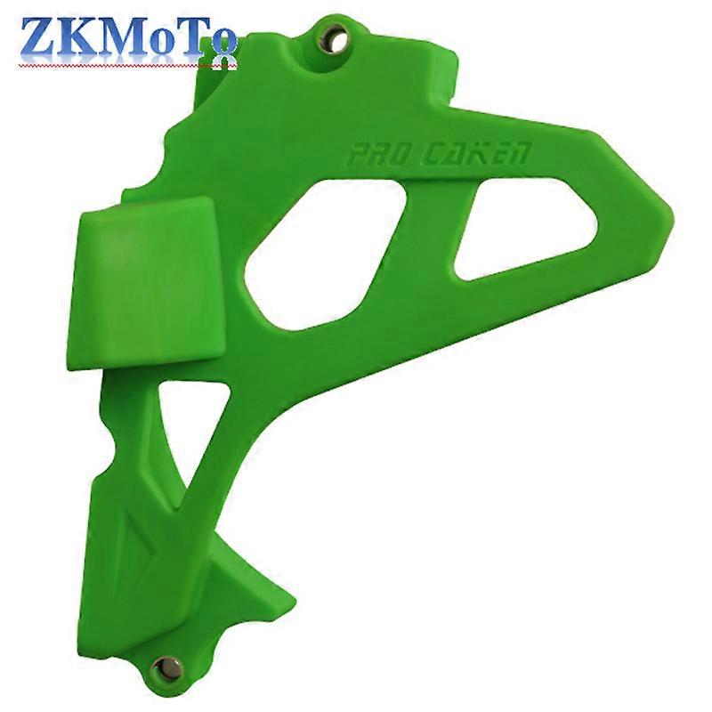 Plastic Engine Clutch Guard Water Pump Cover Ignition Protector for ...