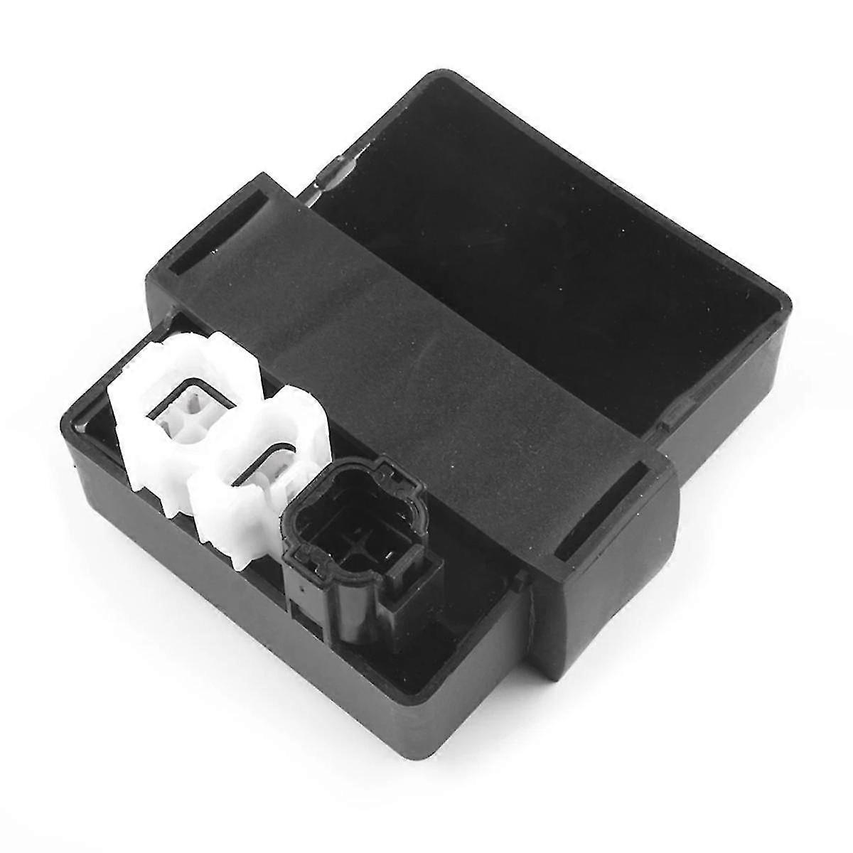 32900HM815 Motorcycle Digital Ignition CDI Module CDI Unit Box for ...