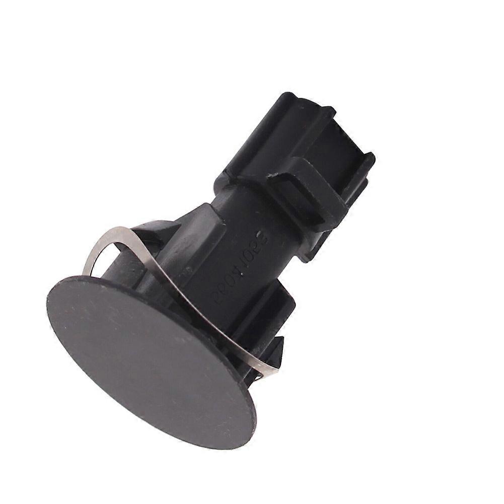 Car Ignition Battery Temperature Sensor 56041053 For Jeep For Grand For ...