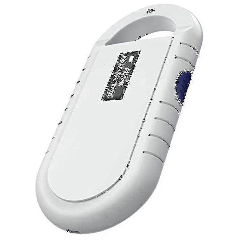 Animal Chip Reader For Animals Rfid Chip Animals Transponder For Animal ...