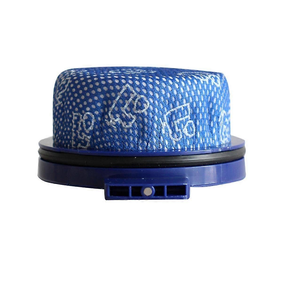 2PCS Washable Vacuum Filter for SAMSUNG BESPOKE Jet VS20A95923N/SA ...