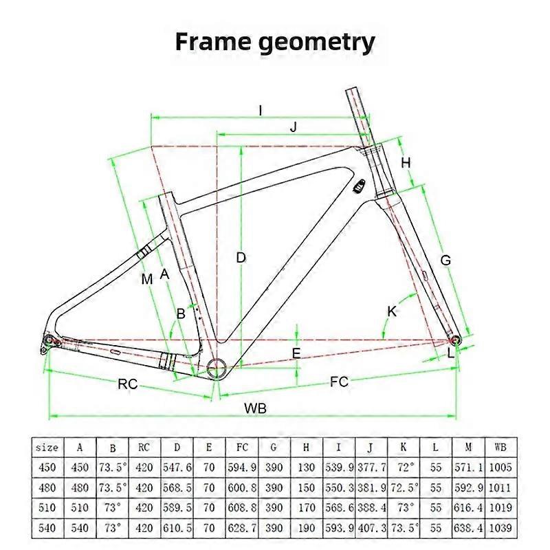 GRAVEL-V1 Carbon Fiber Road Bike - 12-Speed Full Hydraulic Disc Gravel ...