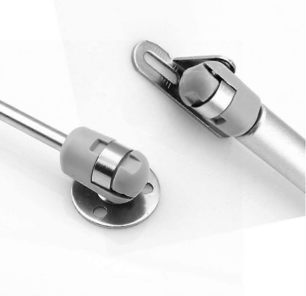 Gas Springs, Gas Struts, Soft Close Hinges, Hydraulic Brackets For ...