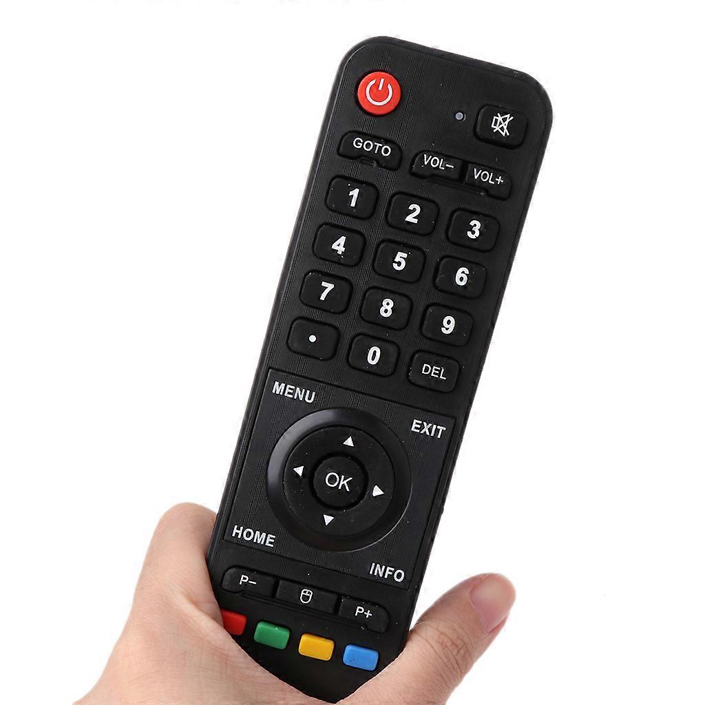 Remote Control Suitable for HTV HTV2 3 4 5 6 IP TV5 IPTV5 TV Box ...
