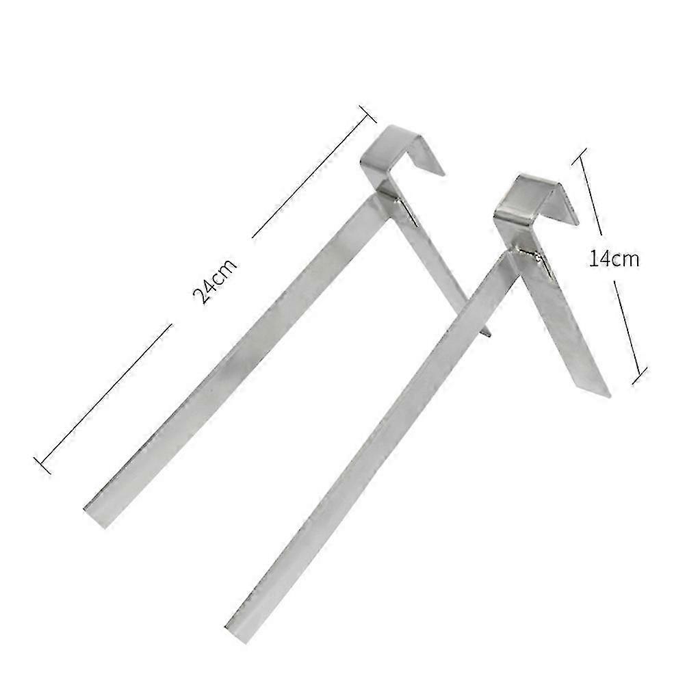 Beehive Frame Holder-Beehive Frame Perch Beekeeping Frame Support ...