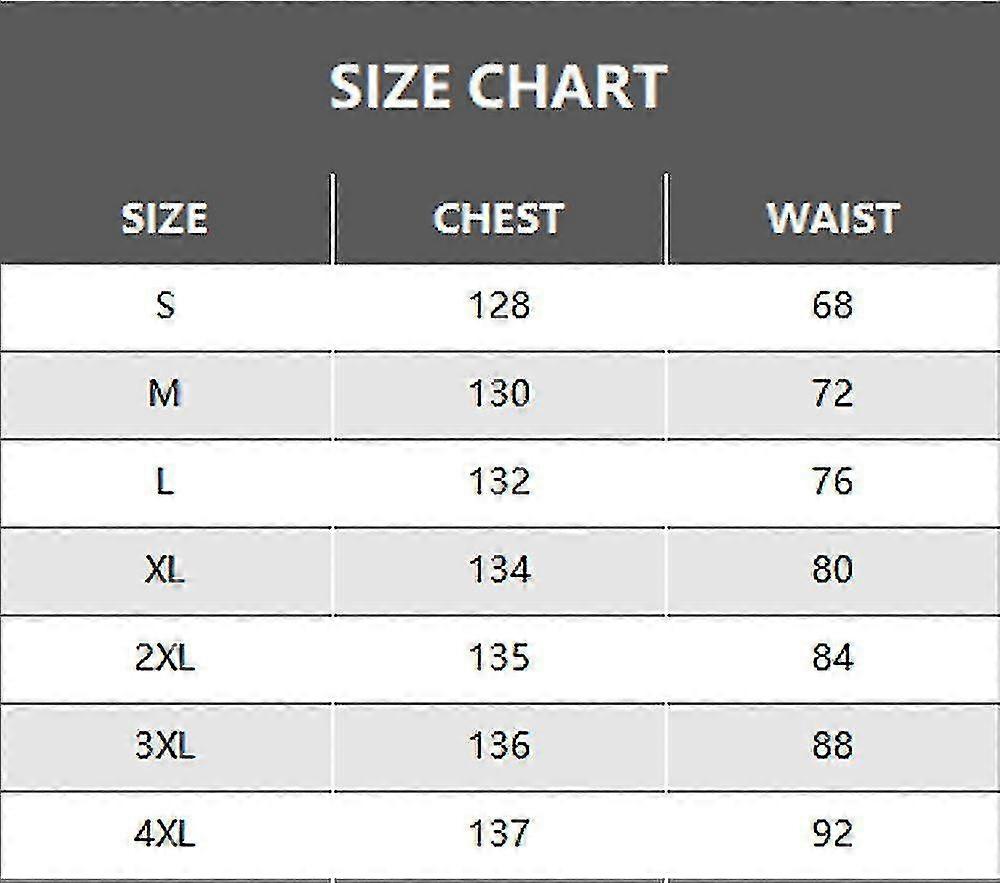 Frozen Adult Women Princess Elsa Costume Christmas Cos Fancy Dress ...