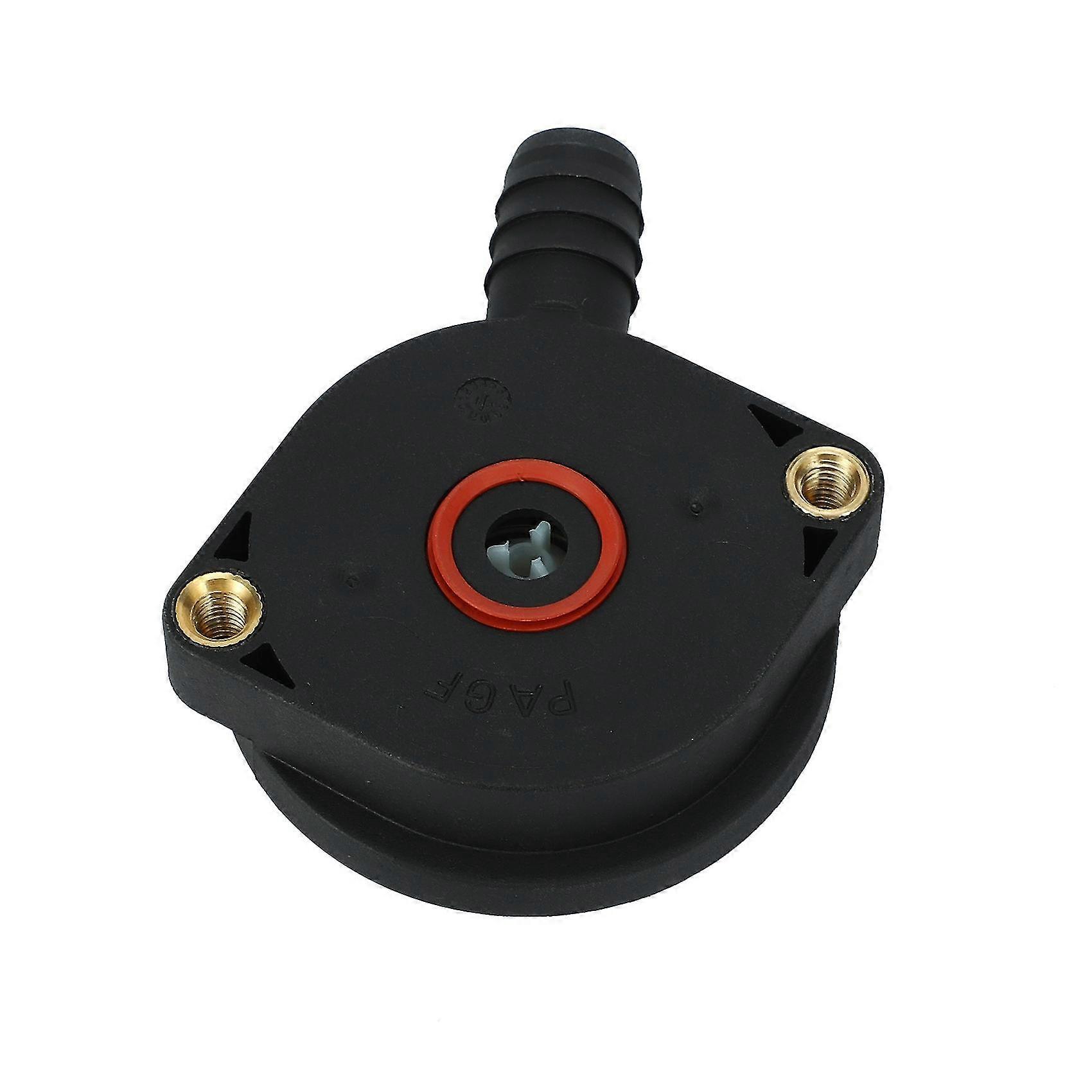 1Pcs Crankcase Ventilation Valve Compatible BMW E36 E46 318I 318Is ...