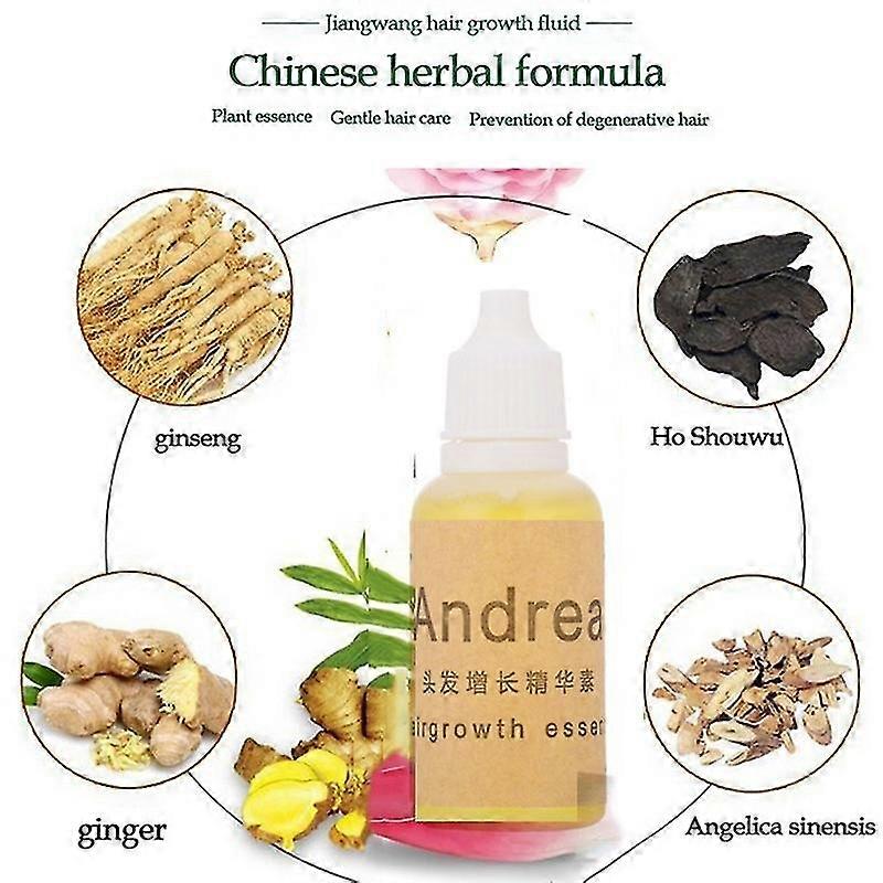 Natural Anti Dandruff Essential Oils Fast Get Rid Of Anti Dandruff Hair ...