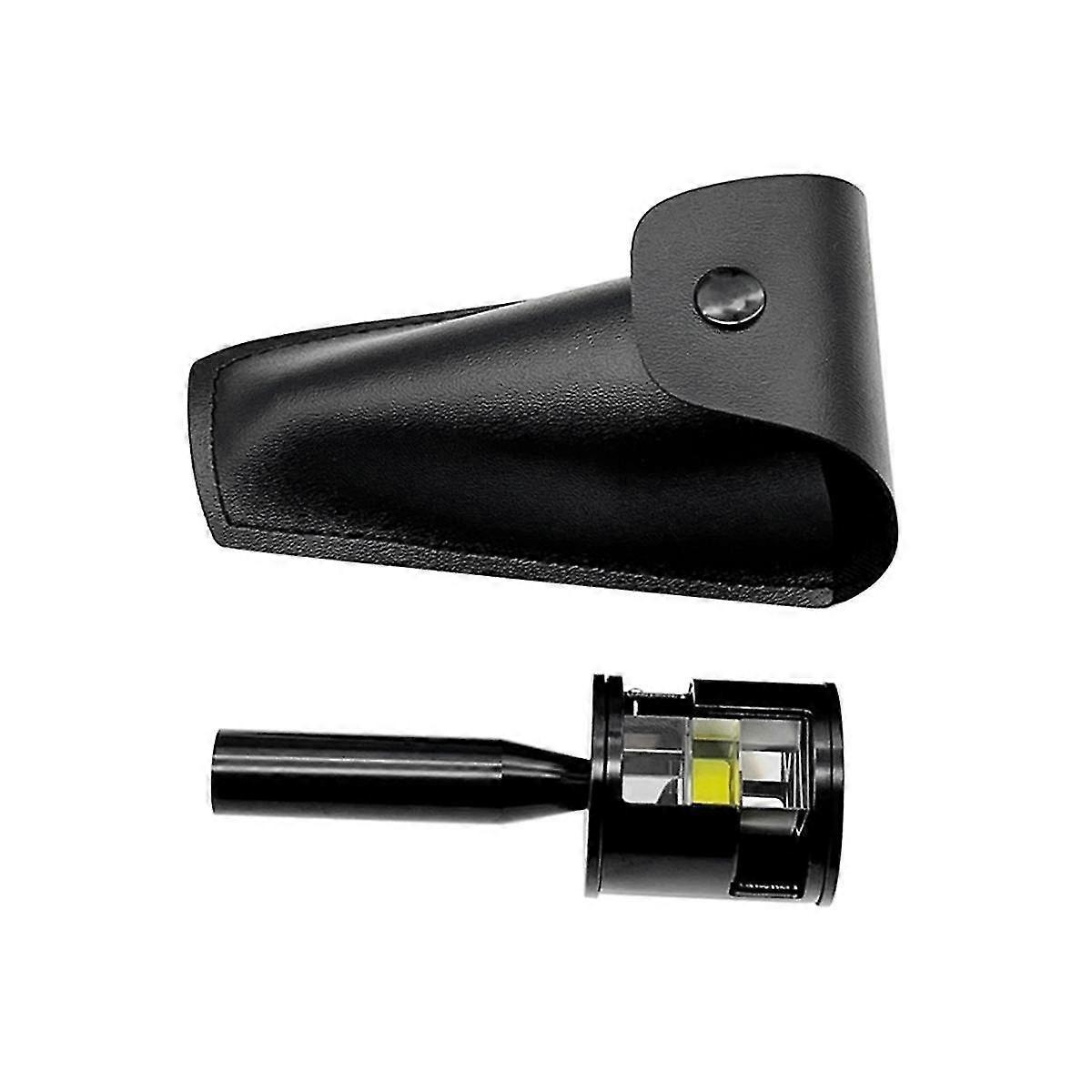 Optical Transit Square Cartesian For Optical Theodolite For Total ...