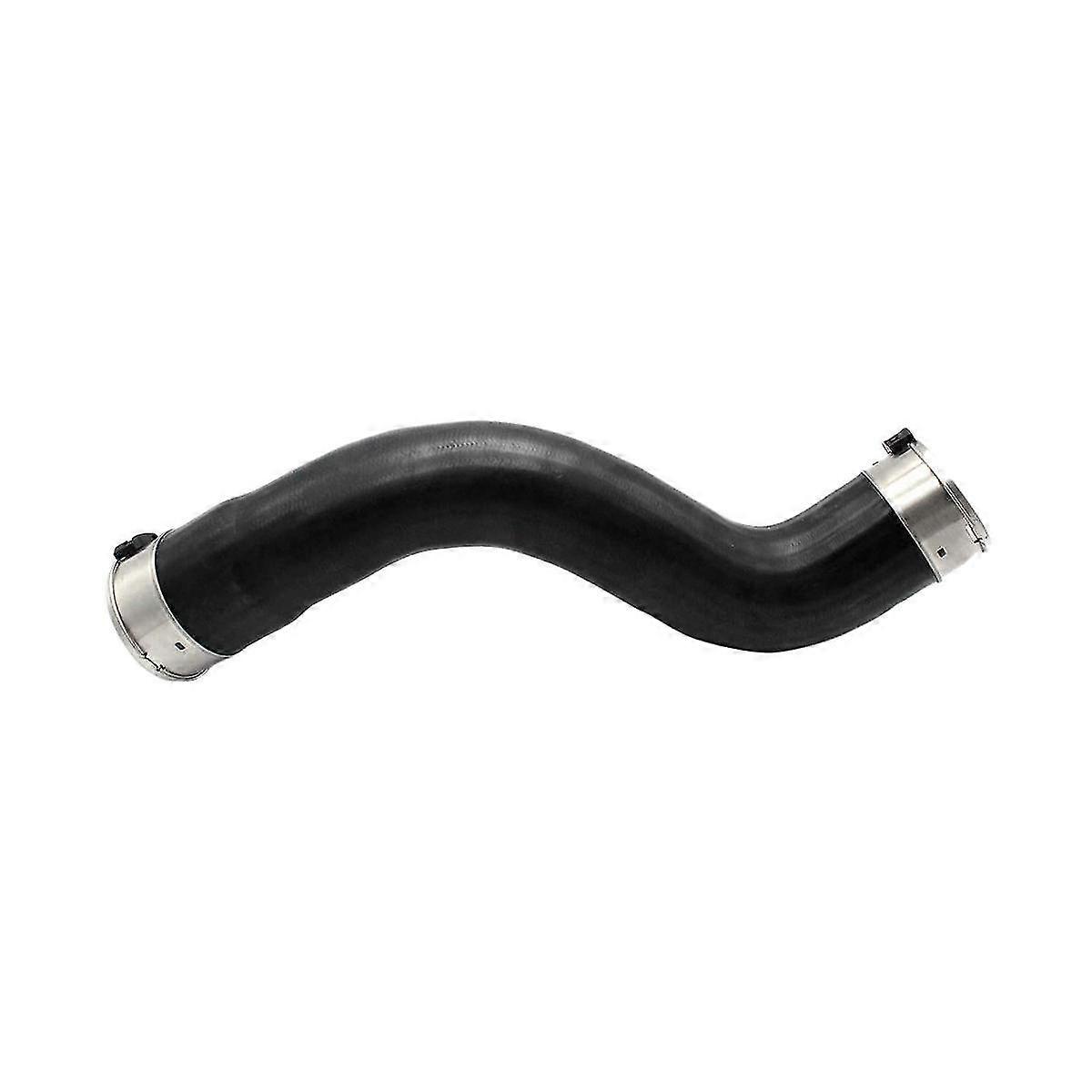 2125280000 For C-class C180 C200 Booster Intake Hose A2125280000 ...