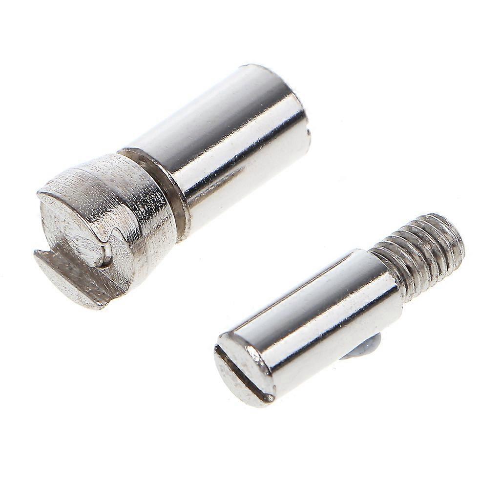 0-0.8mm Precision Level Gauge Scale Metric Dovetail Rails Dial Test ...