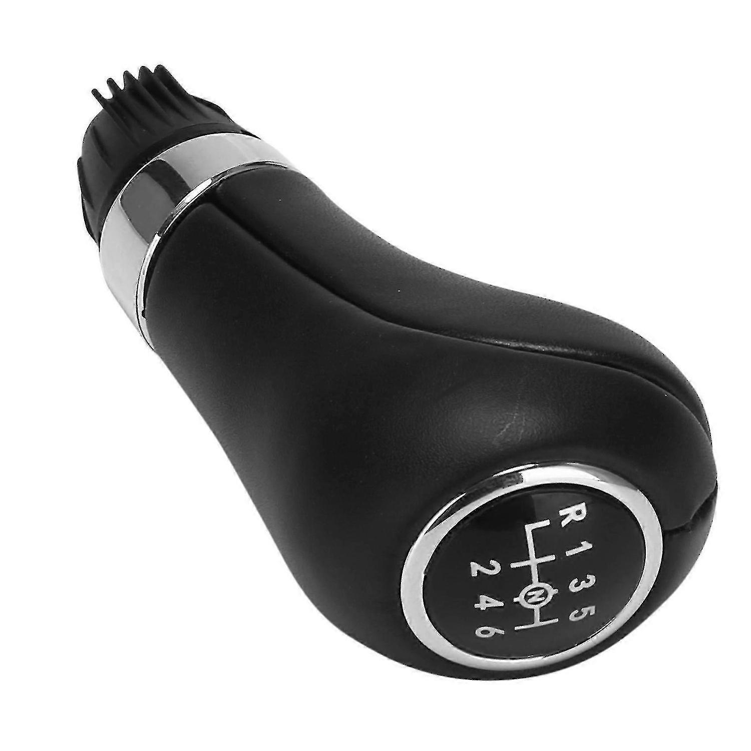 For W203 S203 CL203 W209 W204 C300 C250 W207 A207 W212 6 Speed Manual ...