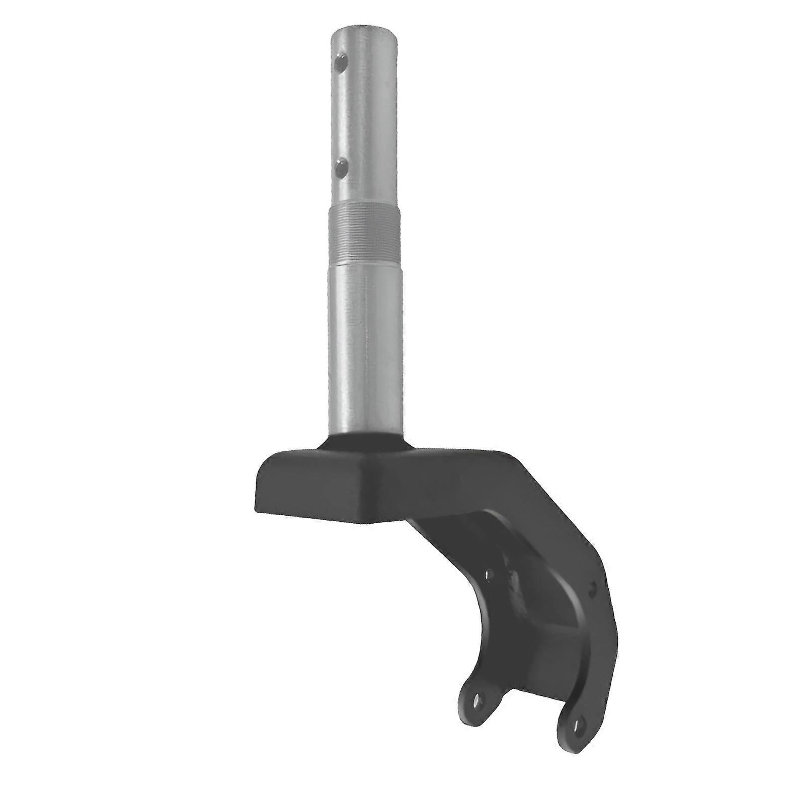 Fork Arm for Dualtron Mini (Original), Black | Fruugo UK