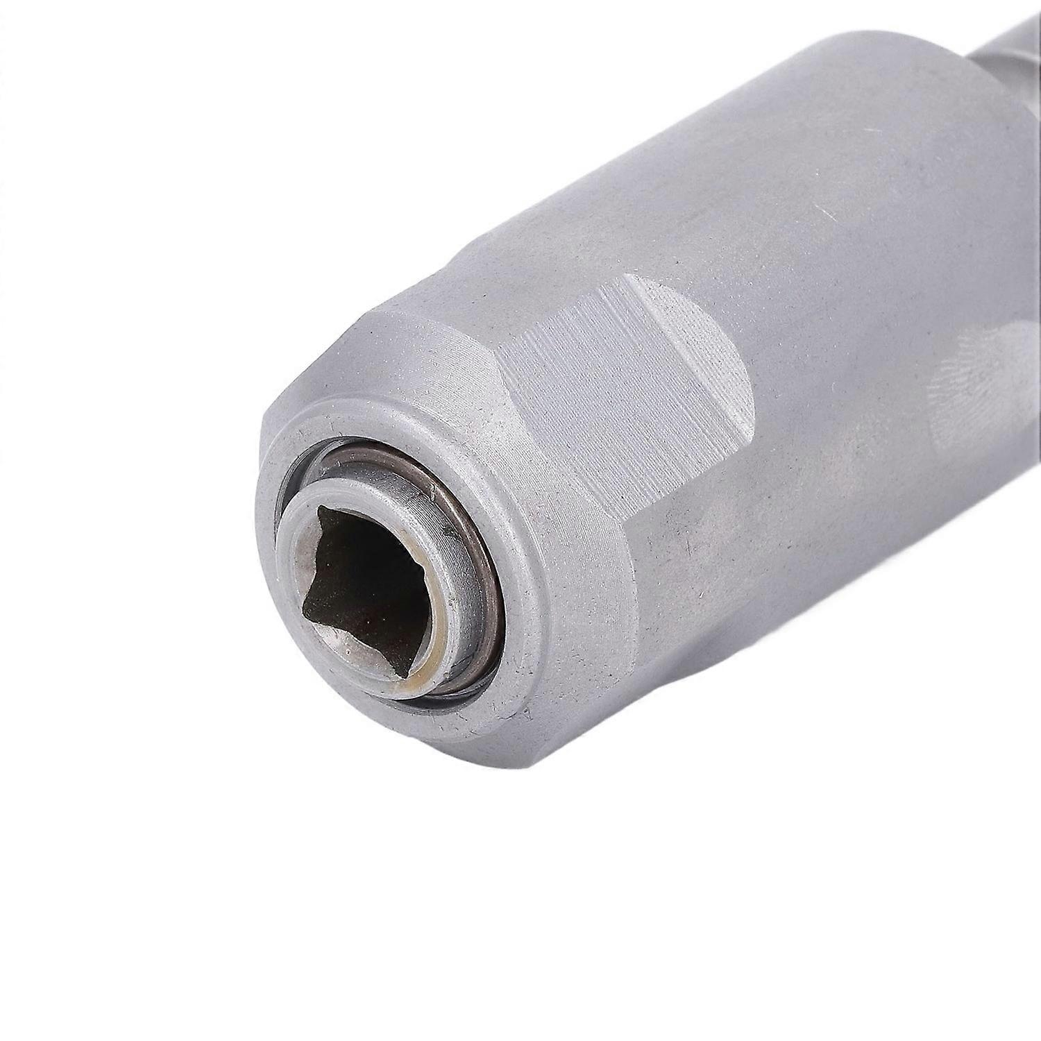 Impact Wrench to Electric Hammer Adapter High Carbon Steel Wrench to ...